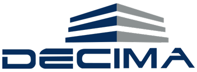 Corporate | Decima